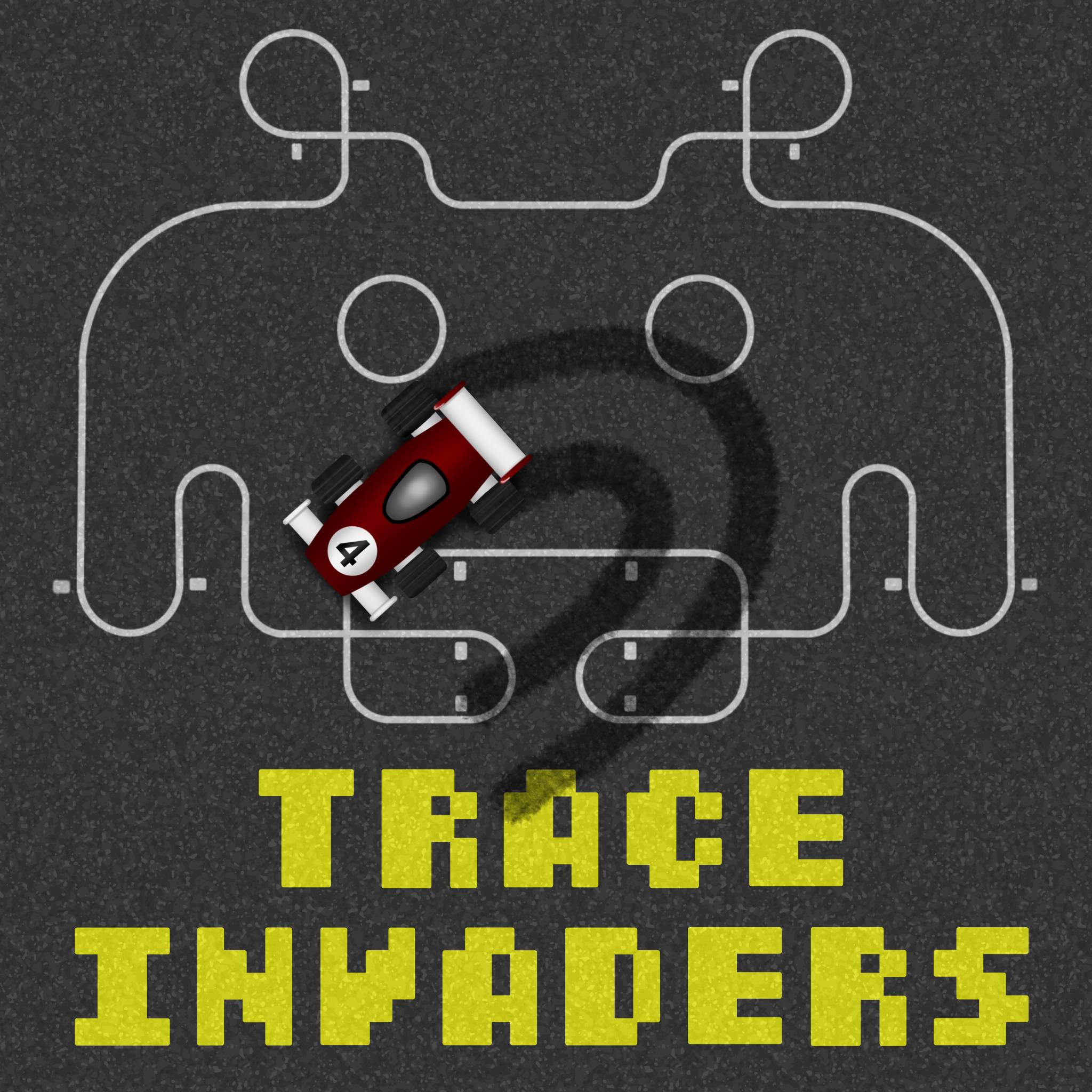 Electrical Engineering (2nd) : Ingram School of Engineering : Texas State University